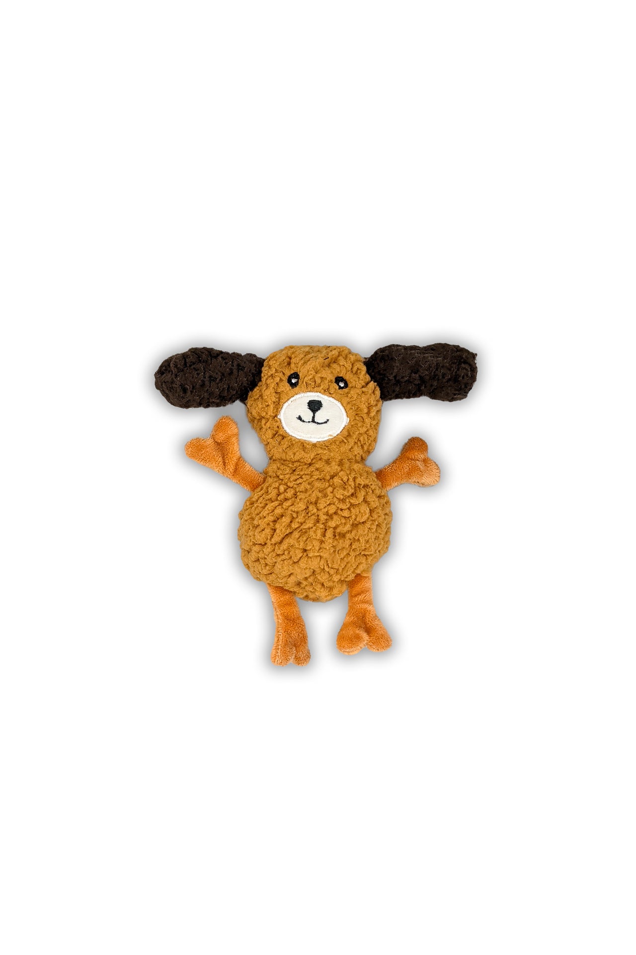 Rescue – aromadog
